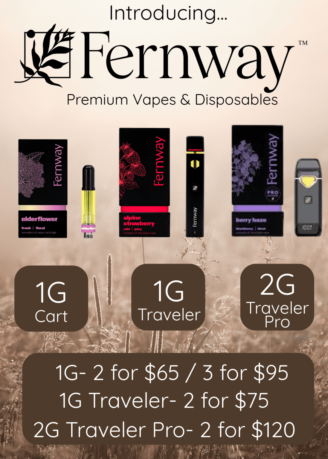 Online Dispensary Menu, Buy Marijuana Online, Dispensary Near Me & Cannabis Dispensary | Webster ...